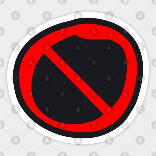 Friday Night Funkin - Friday Night Funkin - Sticker | TeePublic